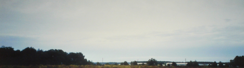 About Mirabelle Neighborhood in Pensacola, FL